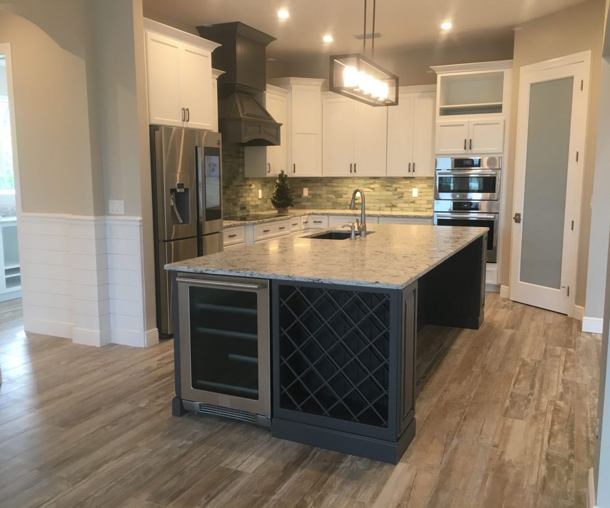 Portfolio - SAM Builders