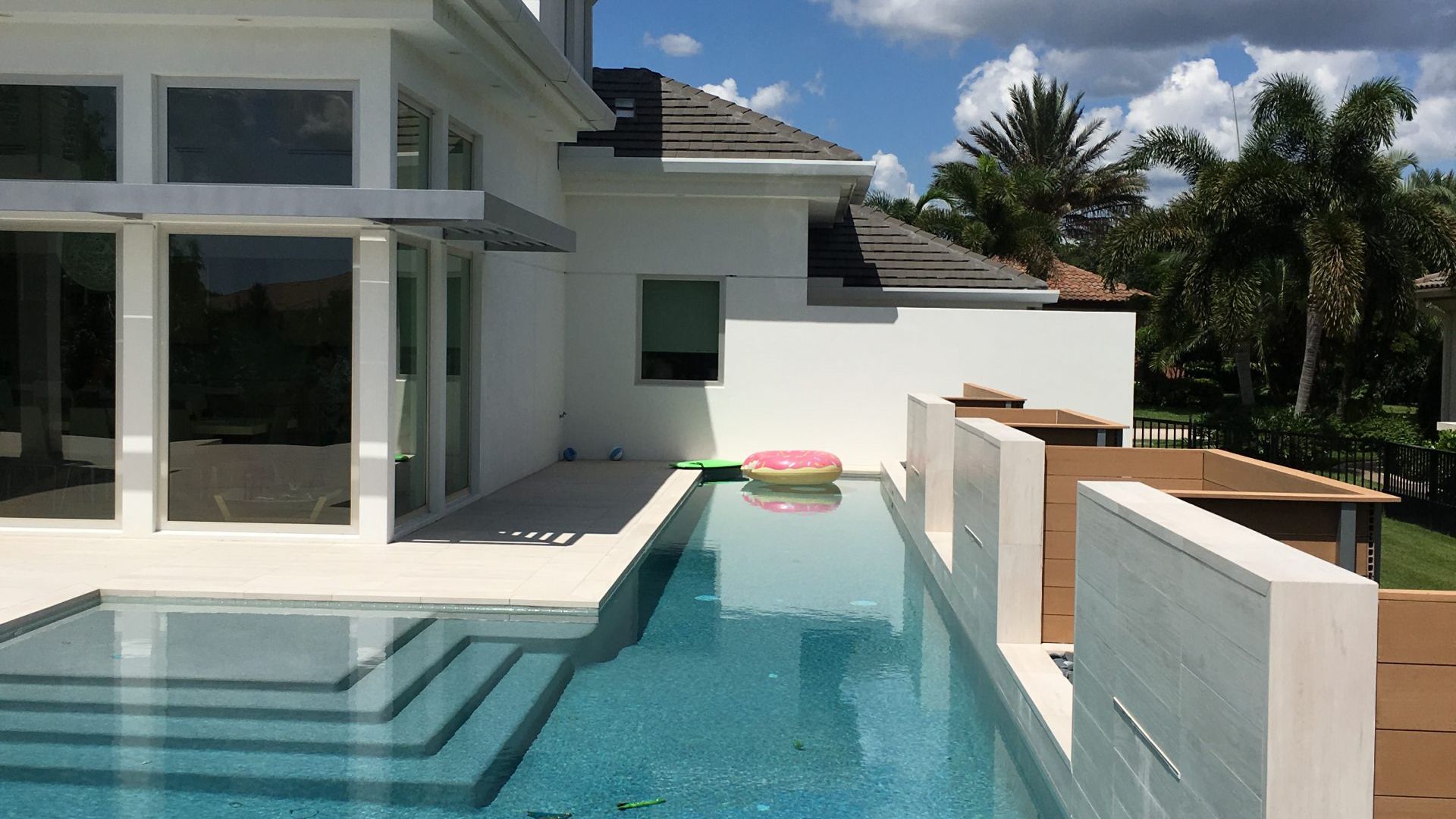 SAM Builders Inc | Fort Myers, FL | Custom Homes & Remodeling